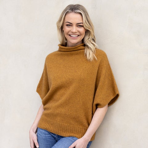 The Wool Company