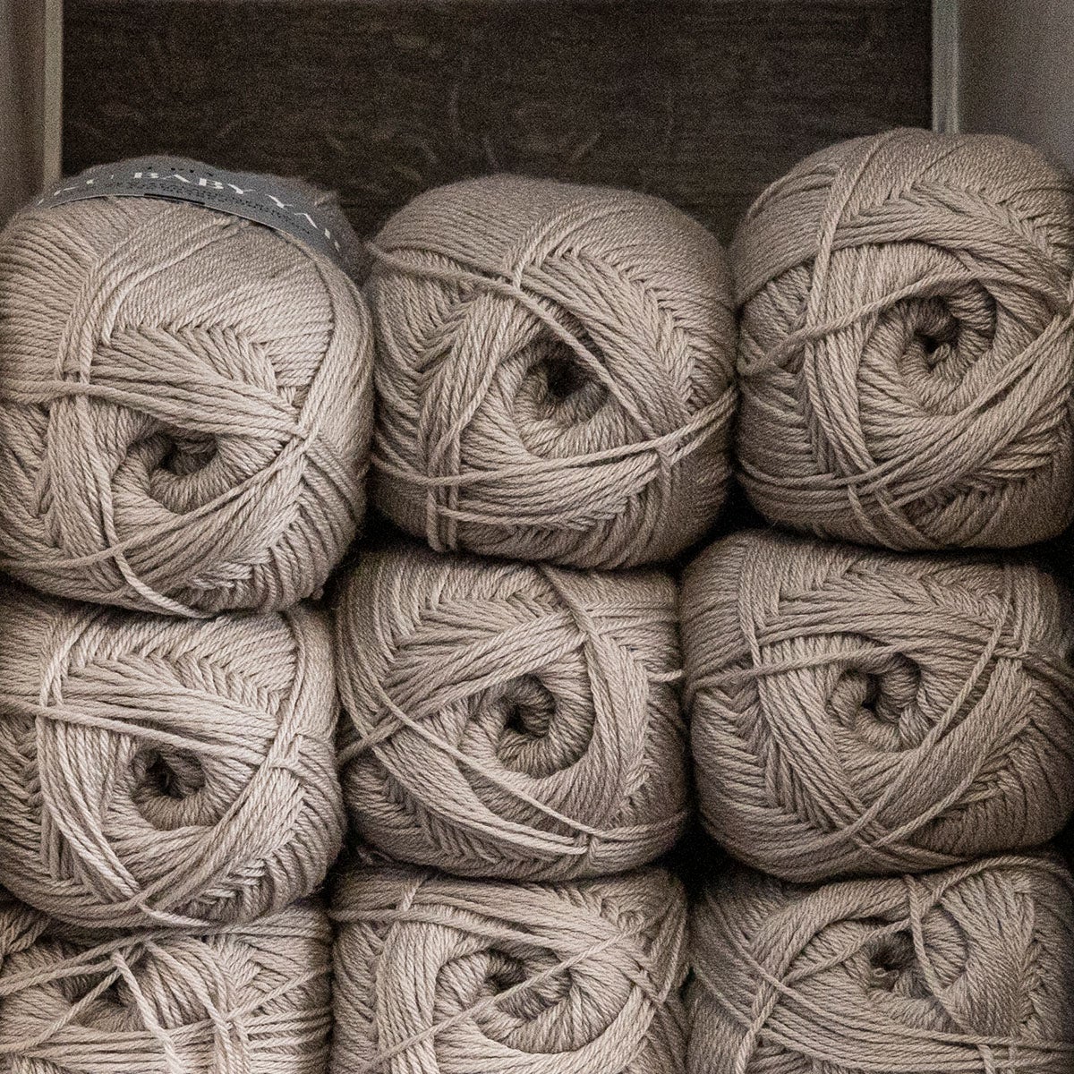 Merino Wool vs. Cotton: Which Is the Better Fabric for You? | The Wool ...