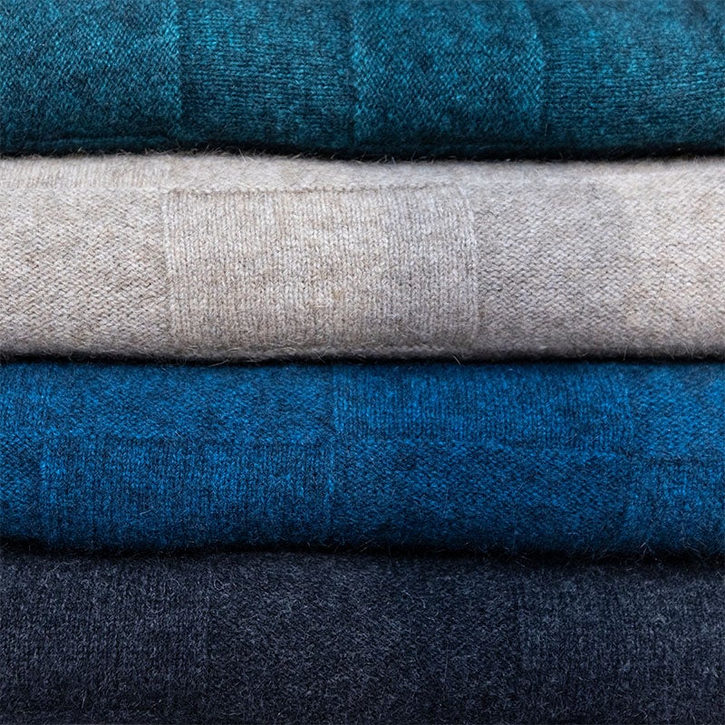 The Science Behind Possum Fur Garments | The Wool Company | The Wool ...