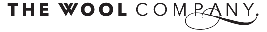 The Wool Company