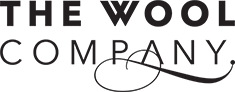 The Wool Company