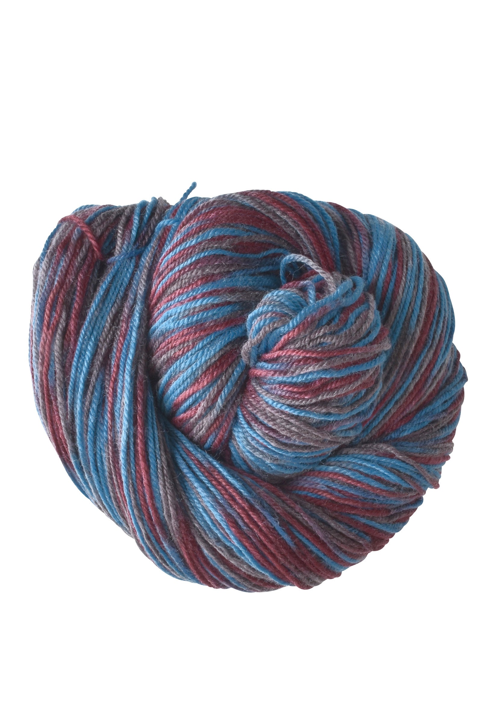 Yarn | The Wool Company