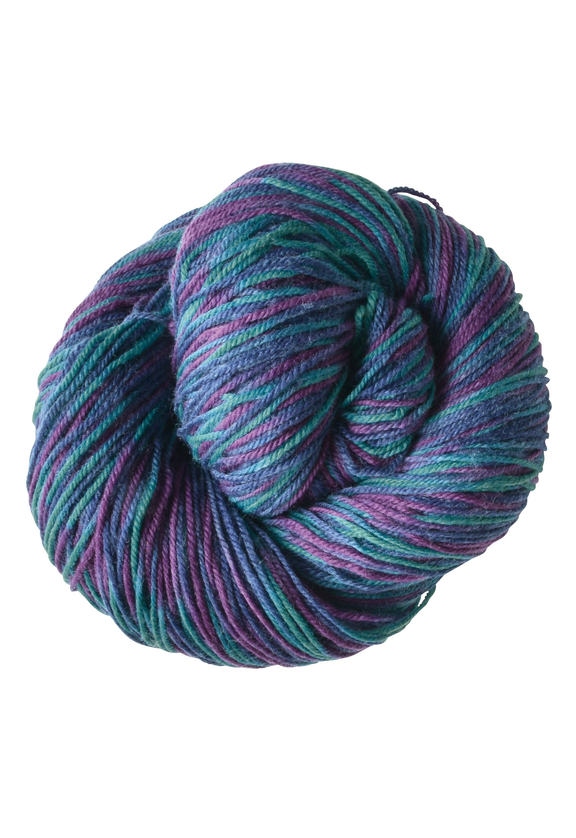 Yarn | The Wool Company