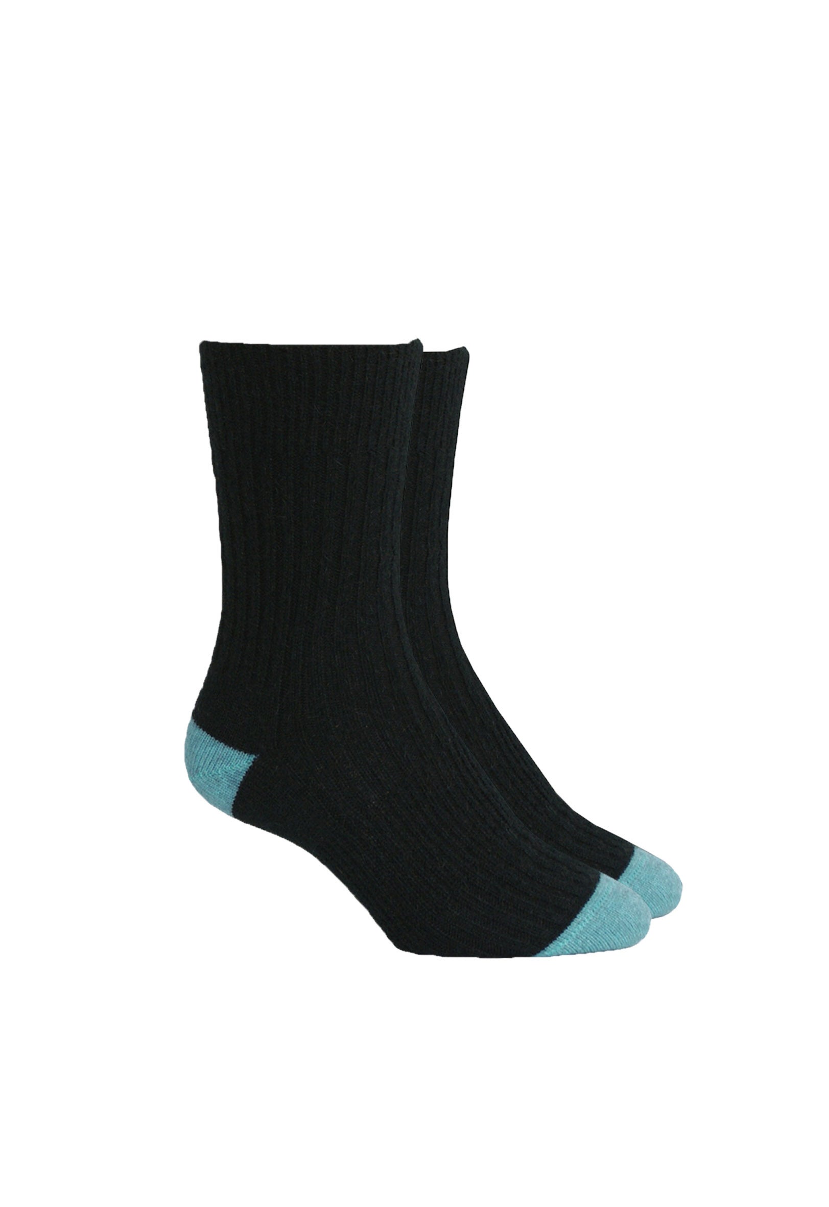 Womens Wool & Merino Possum Socks | The Wool Compa | The Wool Company
