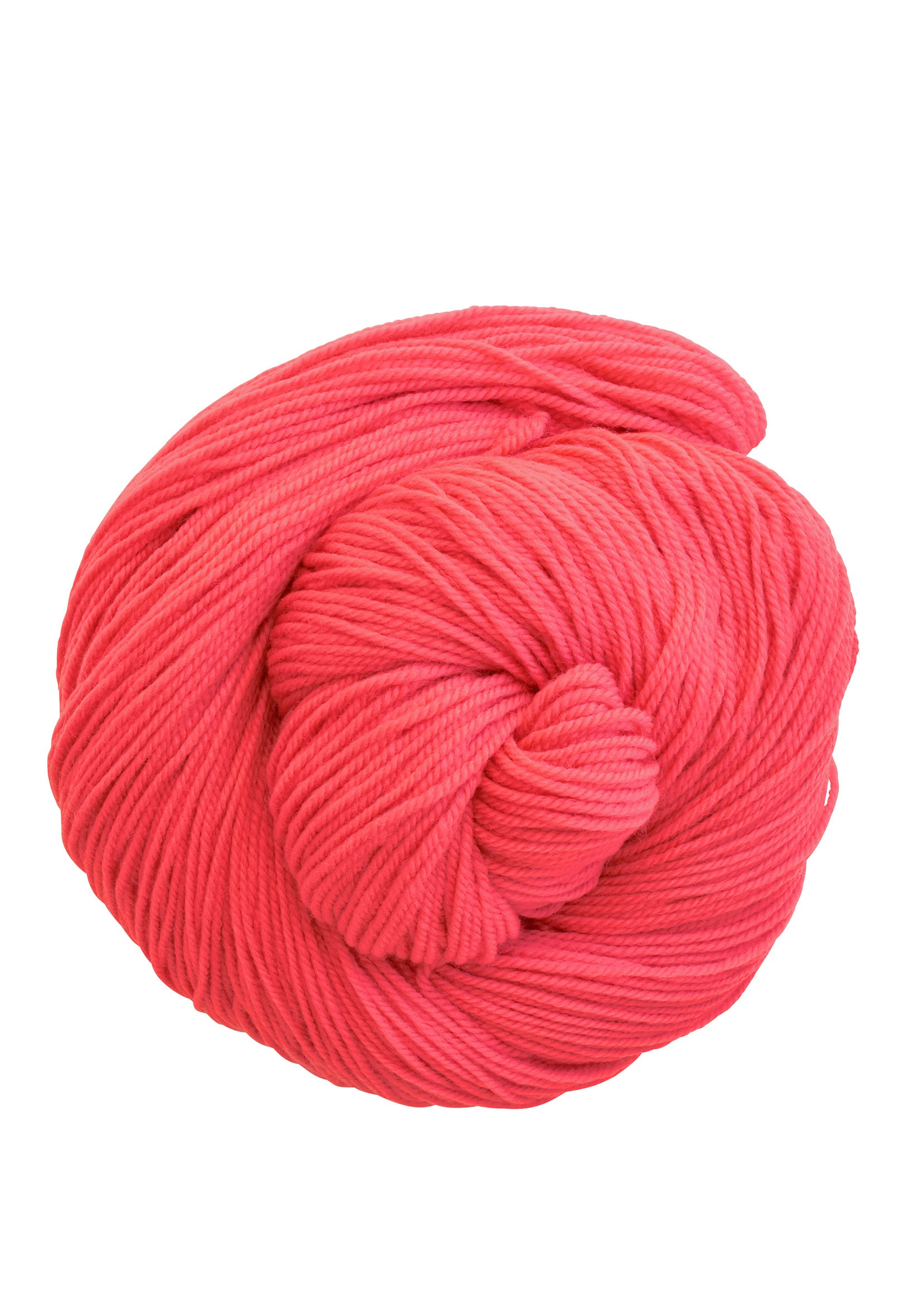 Yarn | The Wool Company